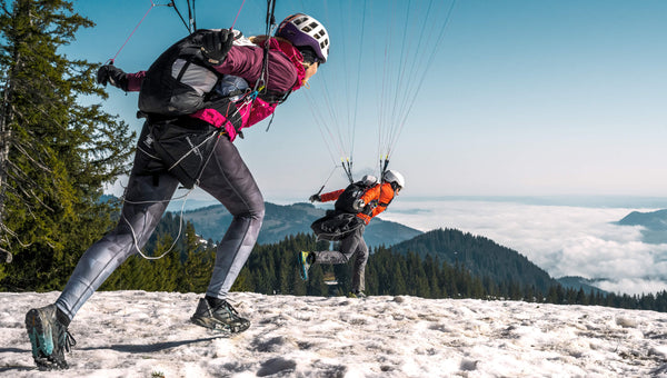 Advance Strapless 3 – Streamer AS