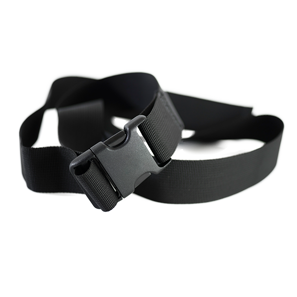 Advance Compression Strap – Streamer AS