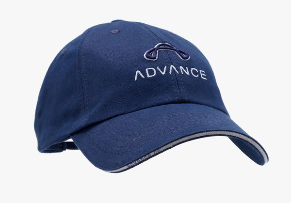 Advance Summer Cap – Streamer AS