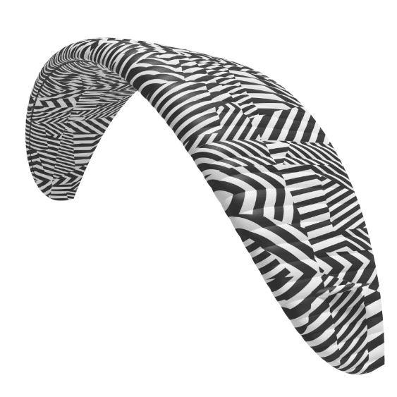 Advance Omega ULS – Streamer AS